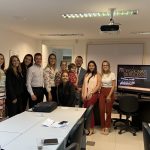 Cleto & Righetto Advogados Associados – Leandro Righetto